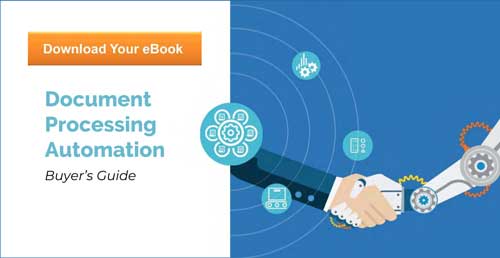 automation-buyers-guide-download - Parascript