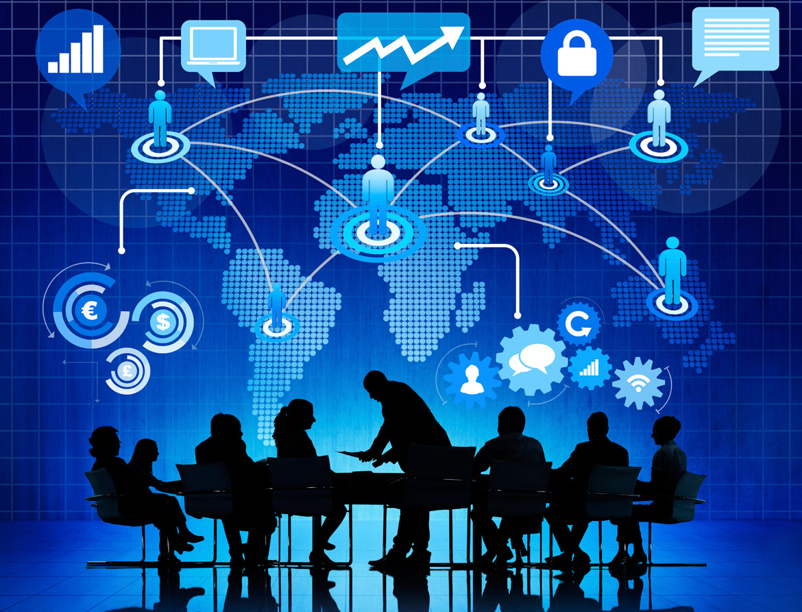 Auto-classification Meets the Information Management Challenge Head-on