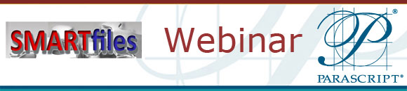 How to Stay Ahead in Education | Document Processing | Parascript