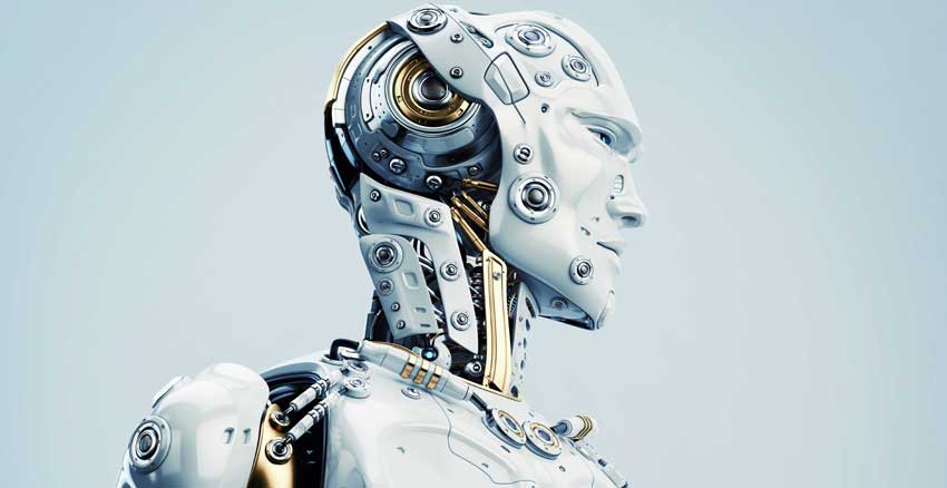 Parascript's Machine Learning Recognized in Zinnov Zones for IDP