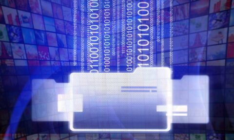 Is NLP Really Needed to Classify Documents?