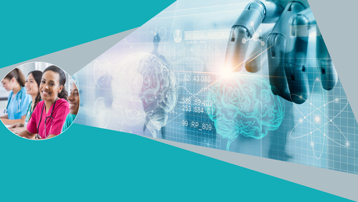 Dramatically Minimize Human Intervention - Key Factors Driving IDP