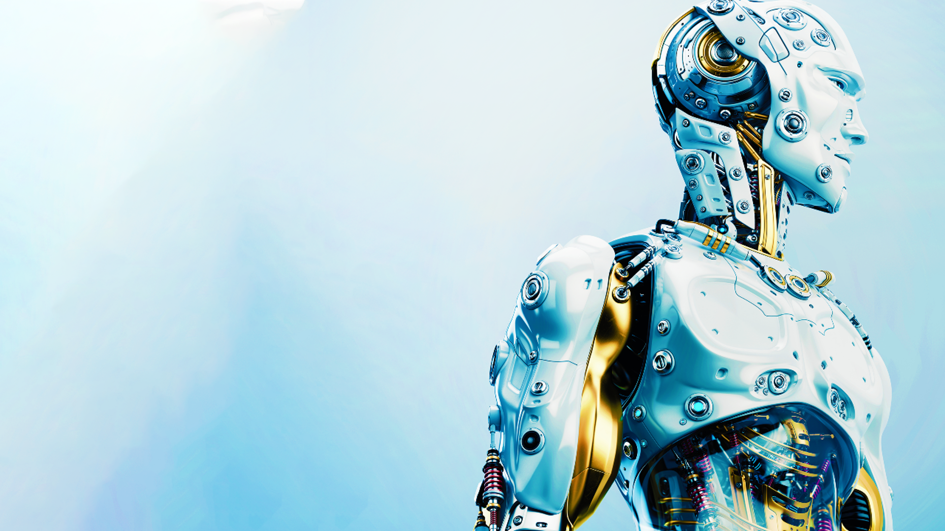 Zinnov Zones Hyper-Intelligent Automation H1 2021 - Parascript Profile