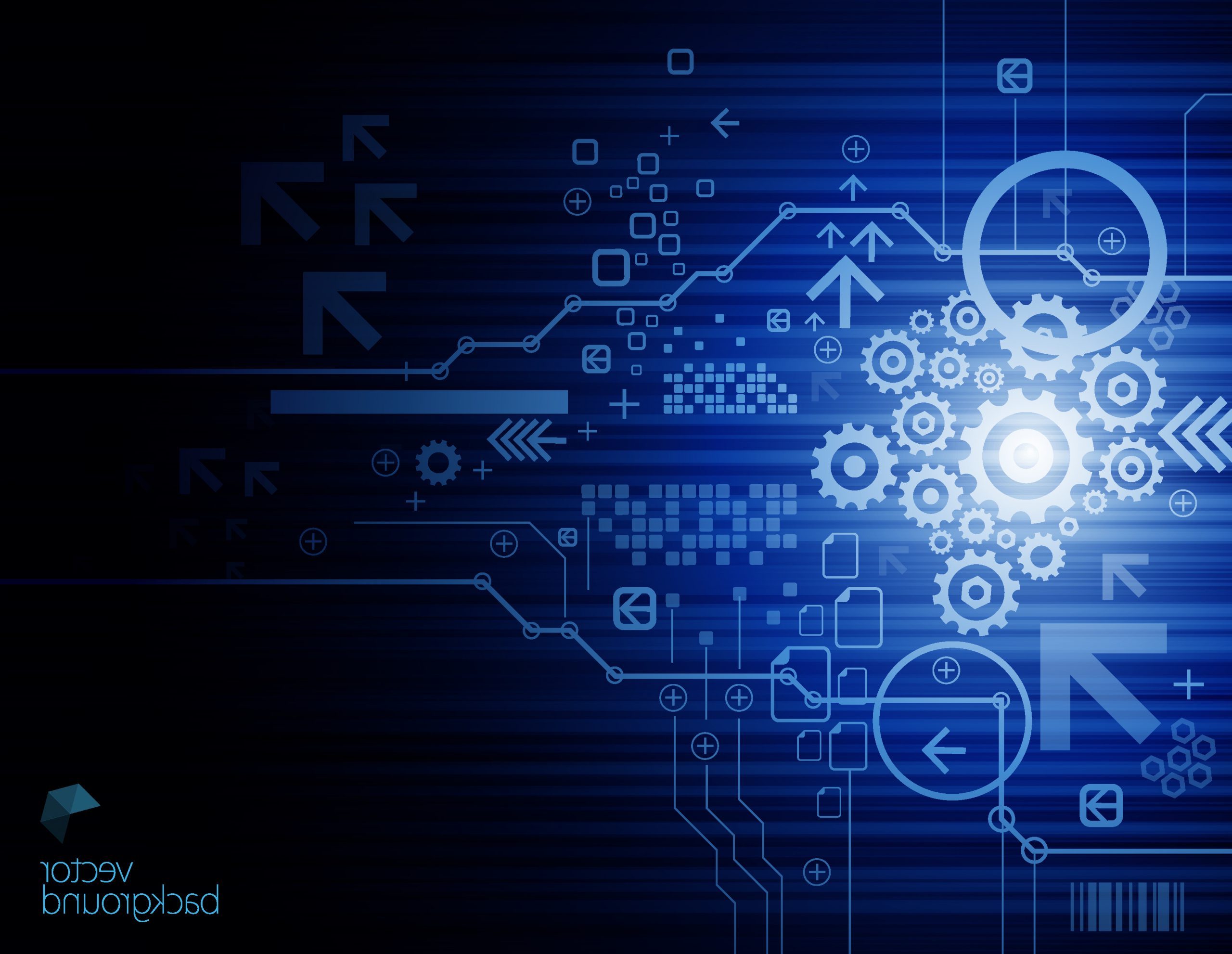 Does a Highly Efficient Process Always Require AI? | Parascript