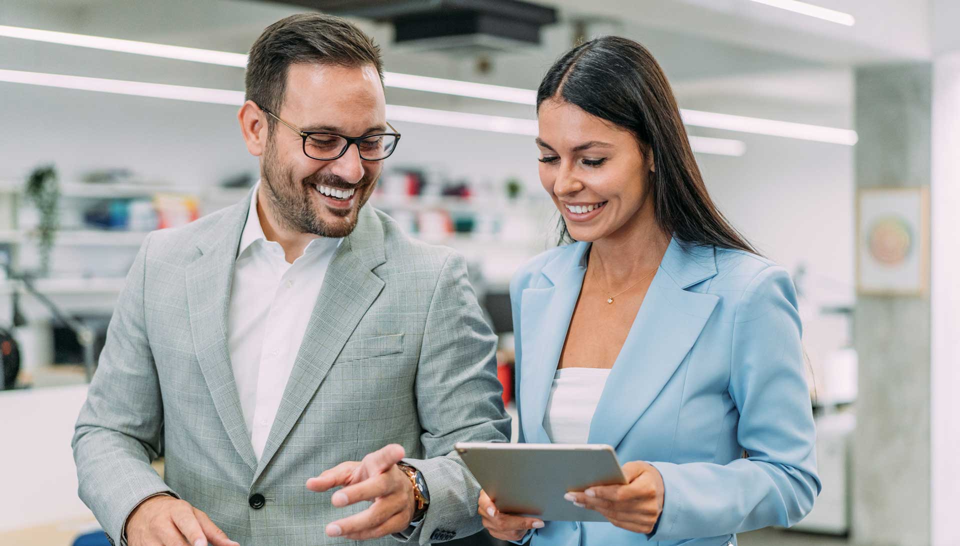 Using Machine Learning Algorithms to Push OCR And ICR Beyond Its Limitations | Blog | Parascript