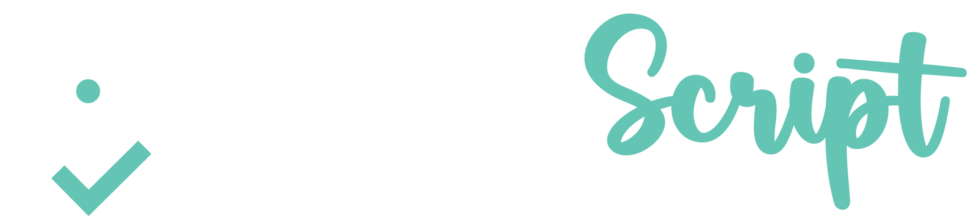 ParaScript: Fraud Detection at Scale