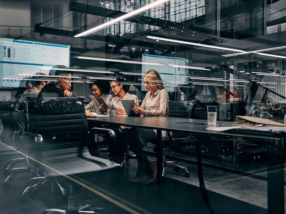 CheckXpert.AI | Check Recognition | Payment Processing | Parascript