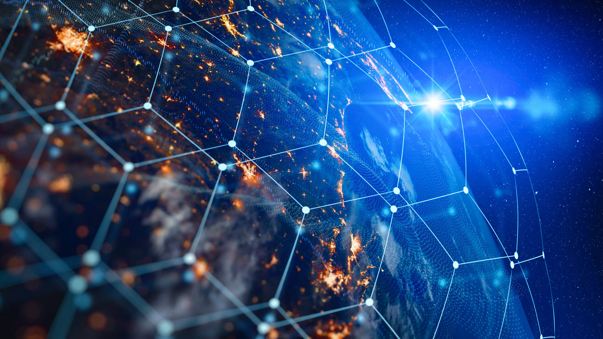 ParaScript: Fraud Detection at Scale