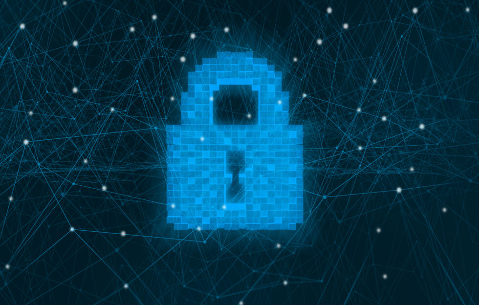 Check Fraud Detection Software | Signature Verification From ParaScript