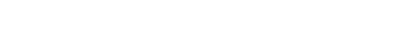 ParaScript: Fraud Detection at Scale